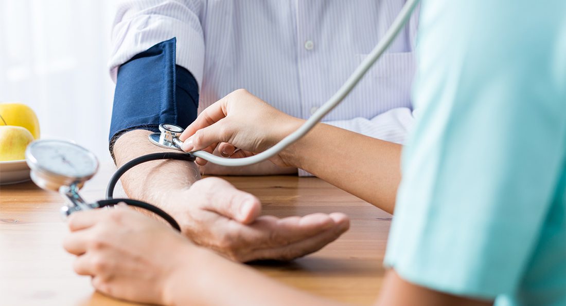 Mercy Employees Talk the Importance of Compassionate Care | Biz 417