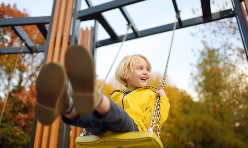 Things to Do with Kids and Family in Springfield, Missouri