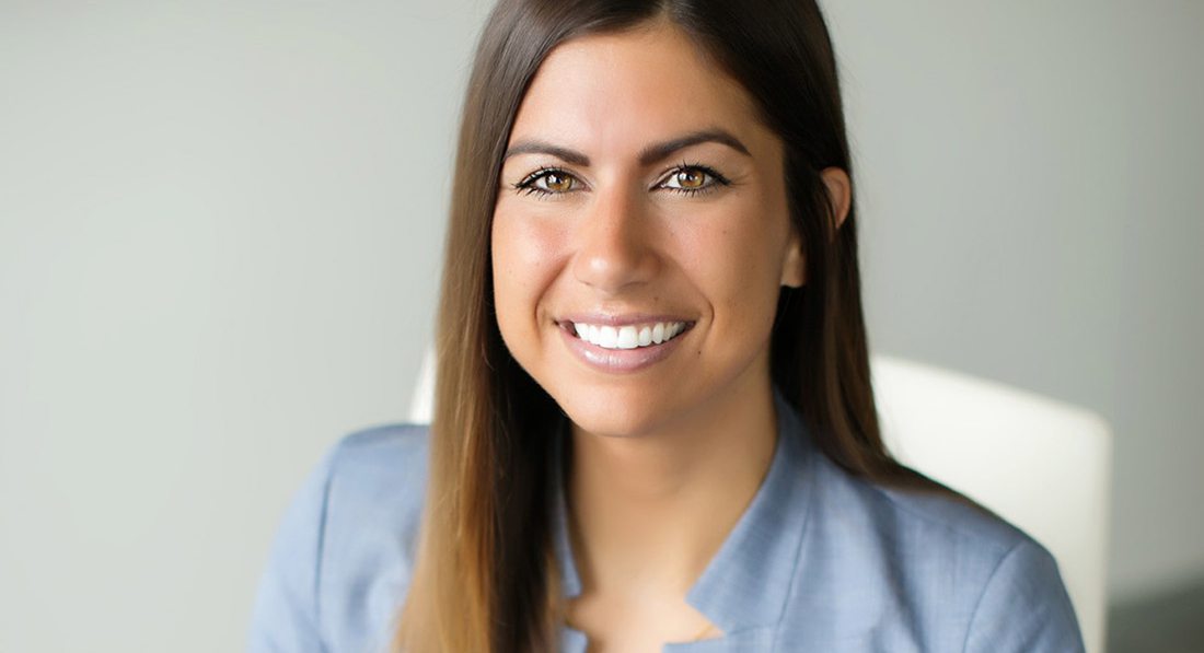 Tara Bailes on Taking Your Career to the Next Level