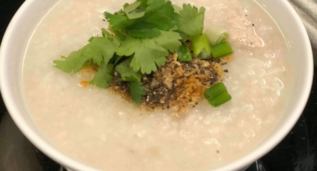 Thai Express in Springfield, MO