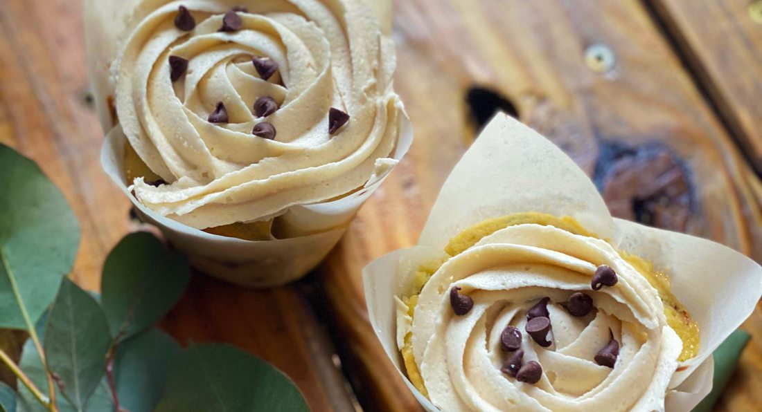 4 of the Best 417-Land Small-Batch Bakeries